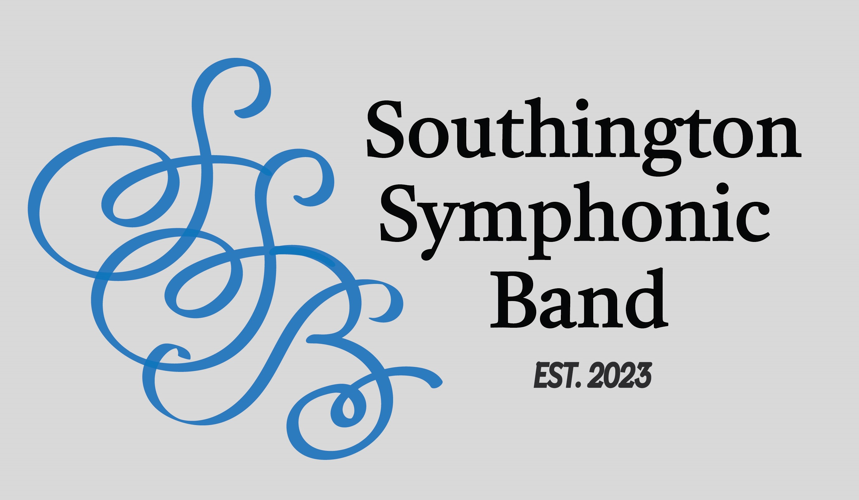 Southington Symphonic Band